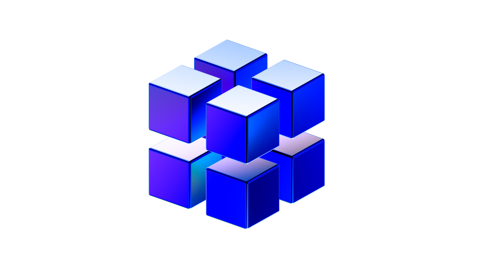 Block Gaming